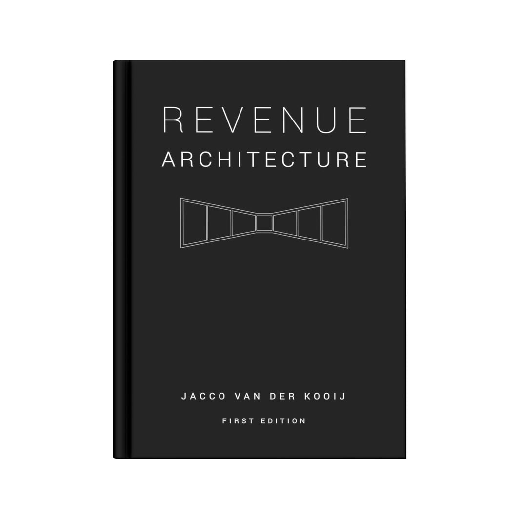 Home | Winning by Design Official Store